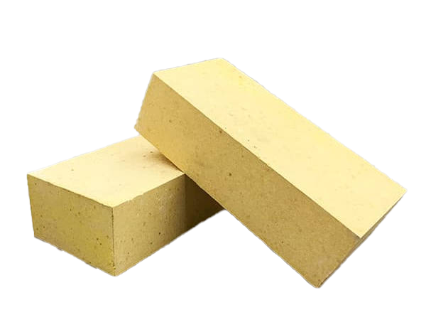 Electric Arc Furnace High Alumina Brick - Kerui Refractory Fire Bricks ...