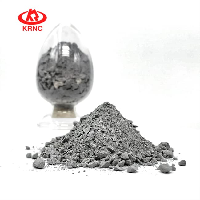 Ladle Refractory Castable Ceramic Tunnel Kiln - Kerui Refractory Fire ...