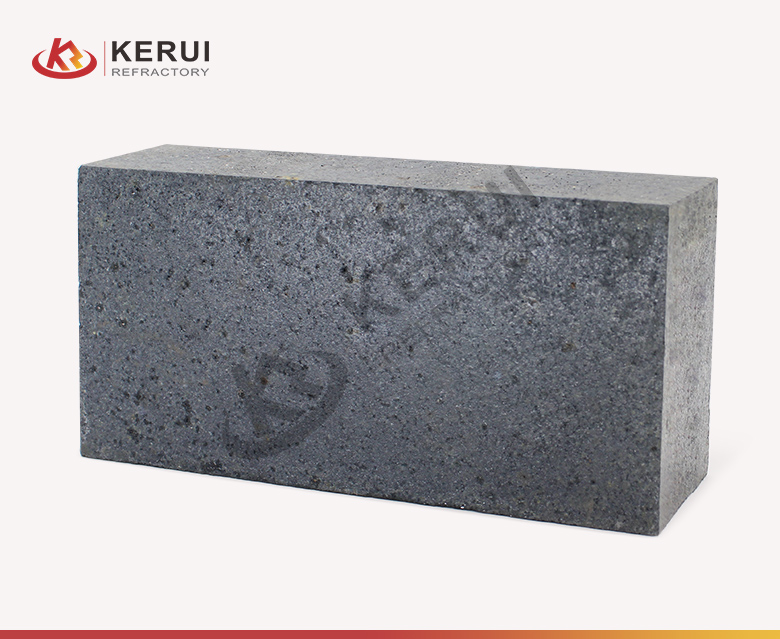 The Uses of Silicon Carbide Bricks - Kerui Refractory Fire Bricks-Kerui ...